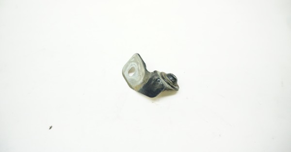Fender Bracket 8W0821470